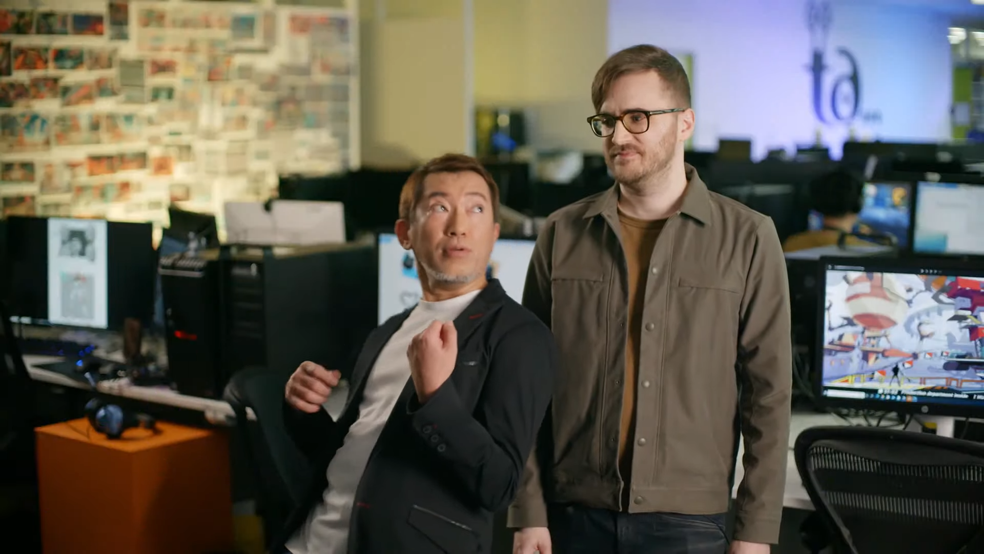 GoldenEye 007 cheat codes and unlock times for Xbox, Nintendo Switch ...