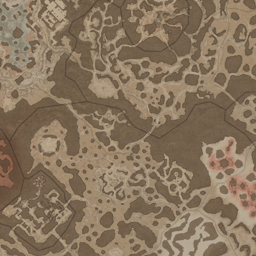 Diablo 4 Cellars | Eurogamer.net