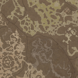 Diablo 4 Cellars | Eurogamer.net