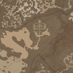 Diablo 4 Cellars | Eurogamer.net