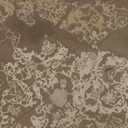 Diablo 4 Cellars | Eurogamer.net