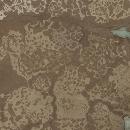 Diablo 4 Cellars | Eurogamer.net