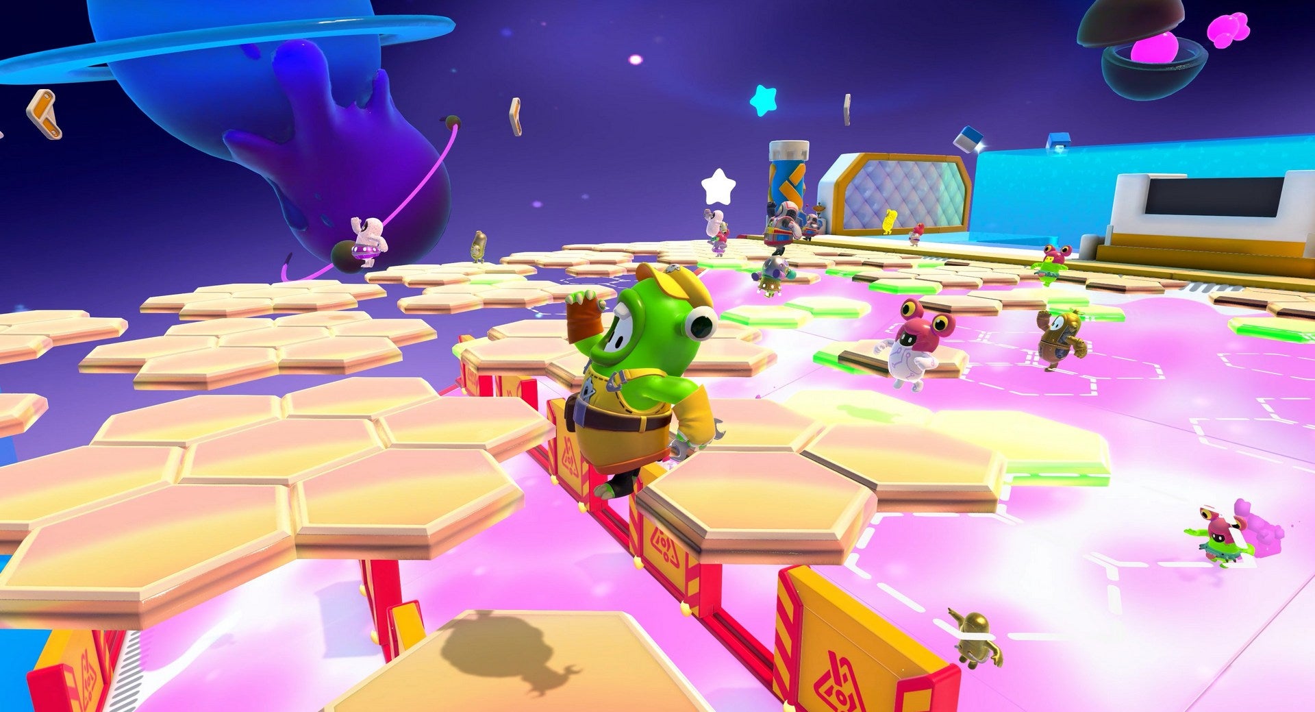 Kostenlose Games: Die besten Free to play Spiele 2022 | Eurogamer.de