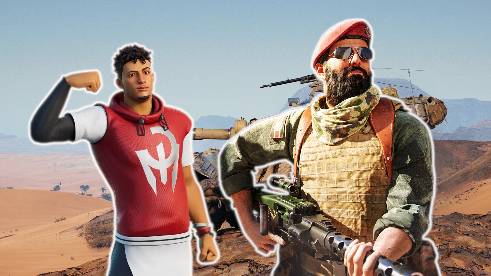 Kostenlose Games: Die besten Free to play Spiele 2022 | Eurogamer.de