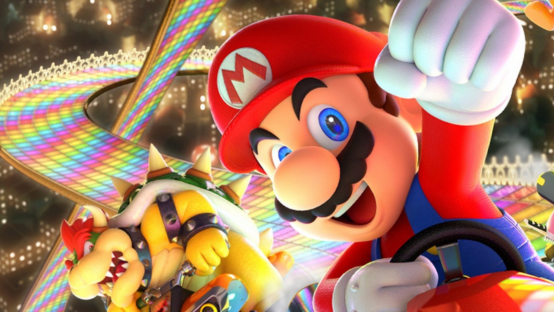 Among Us Maps: Alle Karten mit Strategien und Vents | Eurogamer.de