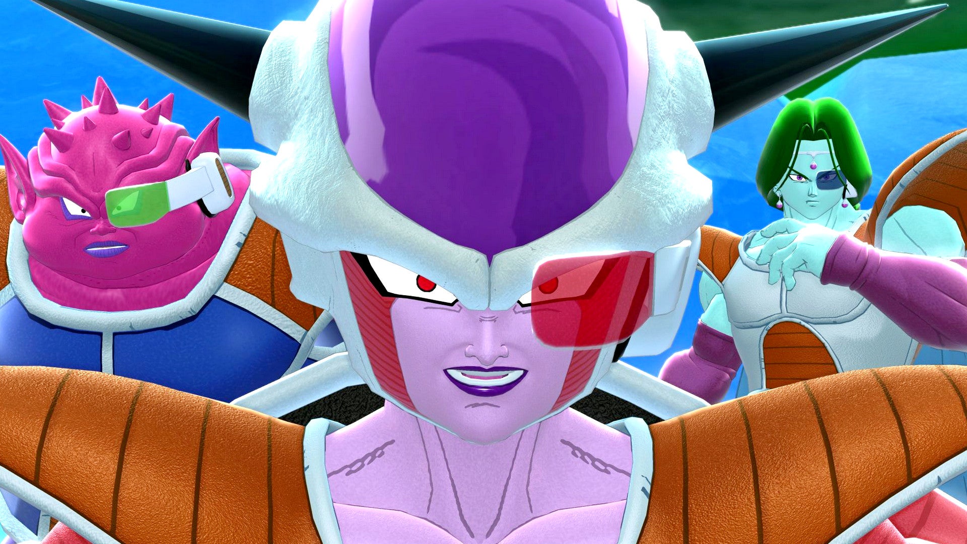 Red Dead Redemption 2: Perfekte Felle bekommen und lagern | Eurogamer.de