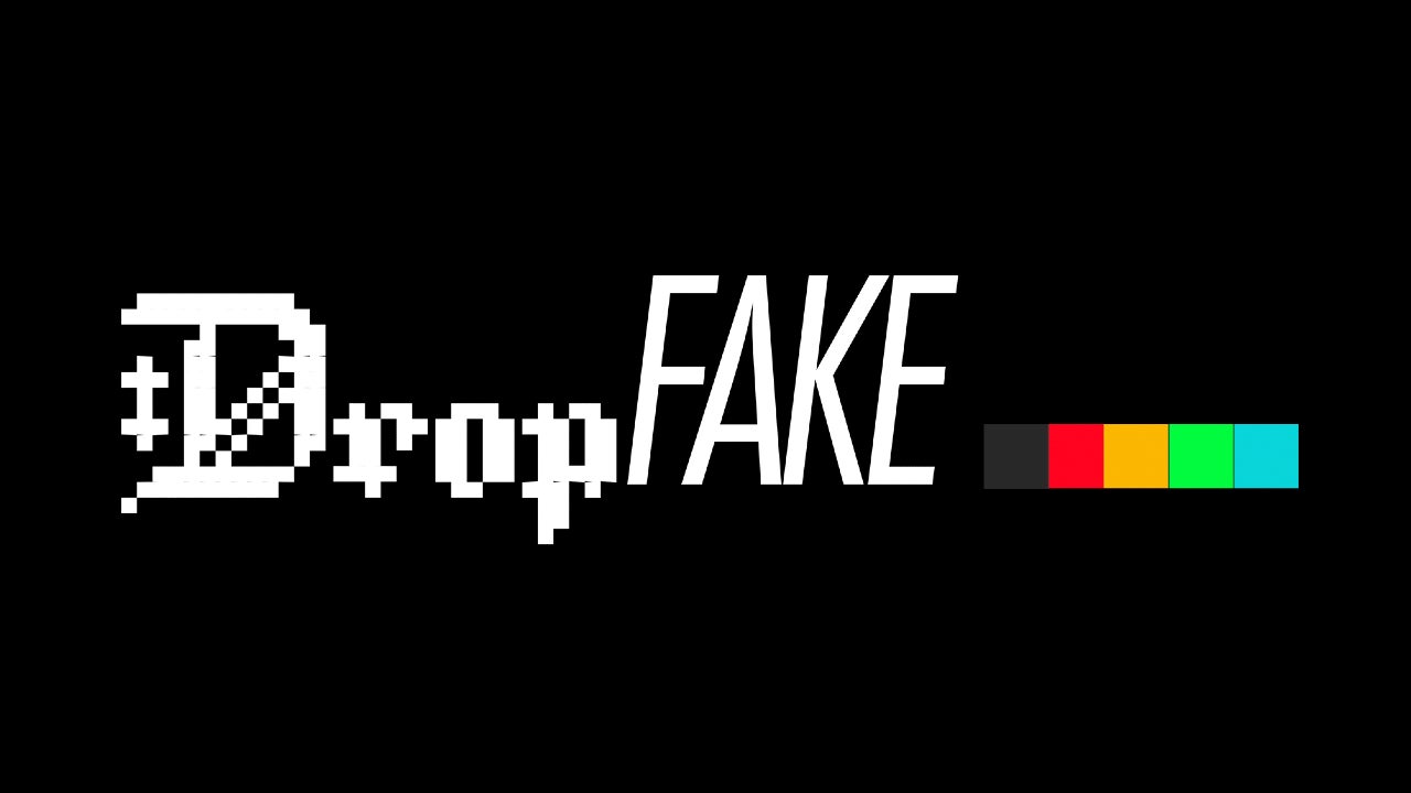 Drop Fake raises $9m in seed funding | GamesIndustry.biz