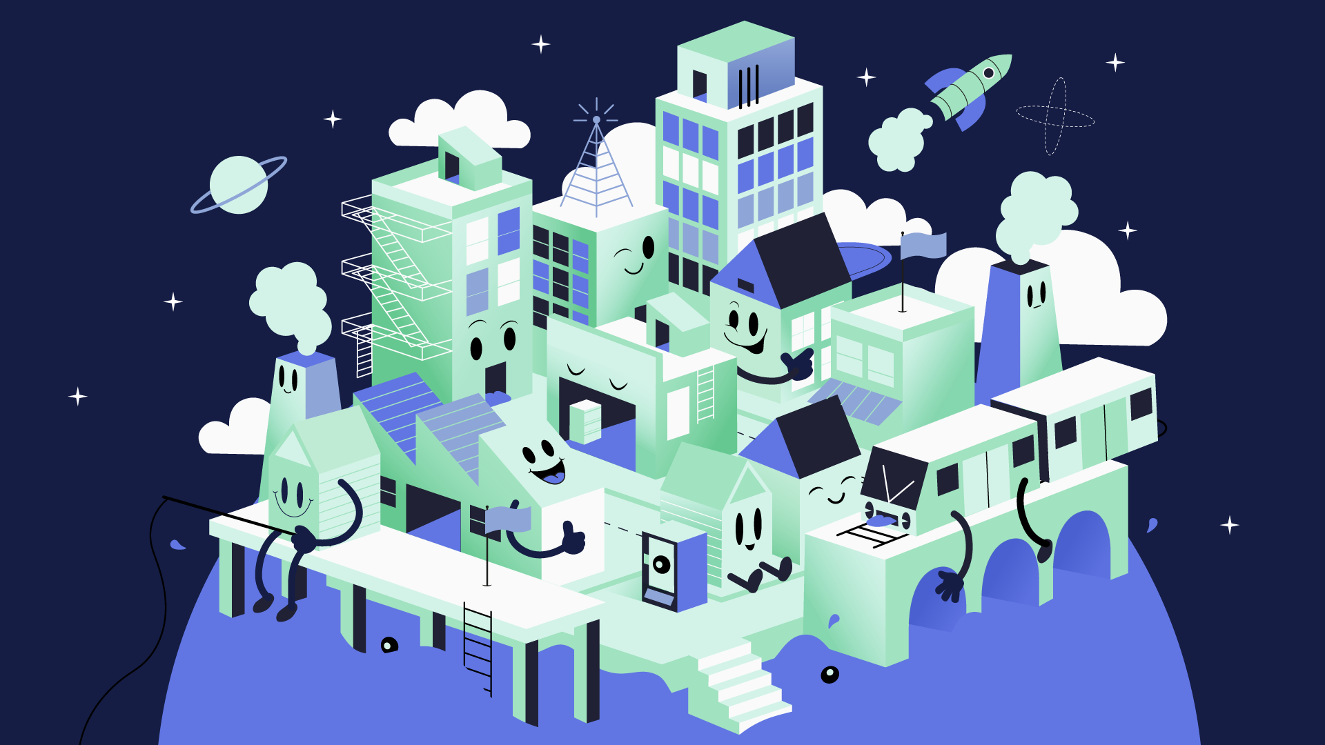 Christian Donlan | Eurogamer.net