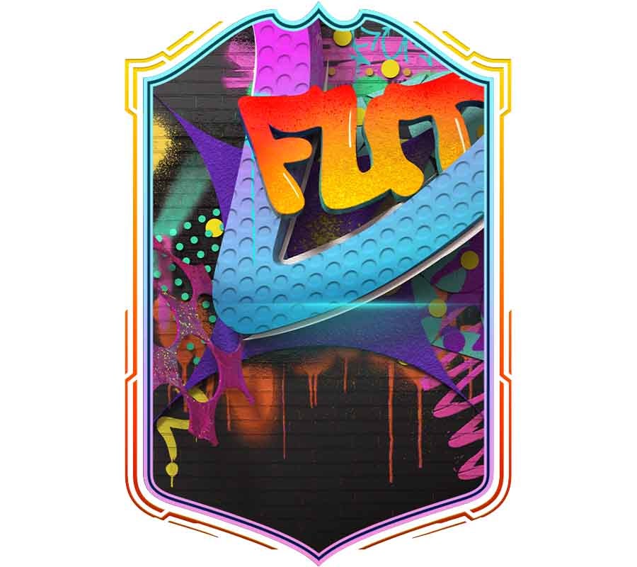 FIFA 23: Out of Position Event ist live! - Alle Team 1 Spieler, Leaks ...