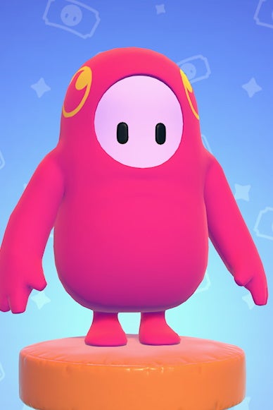 Fall Guys Season 1 Battle Pass rewards, including all skins, costumes ...