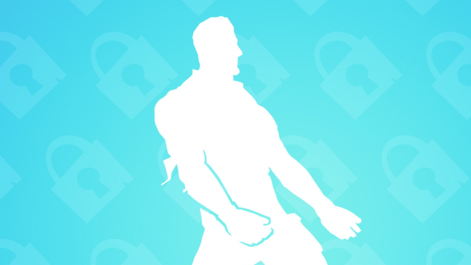 How to enable Fortnite 2FA and get the Boogie Down emote | Eurogamer.net