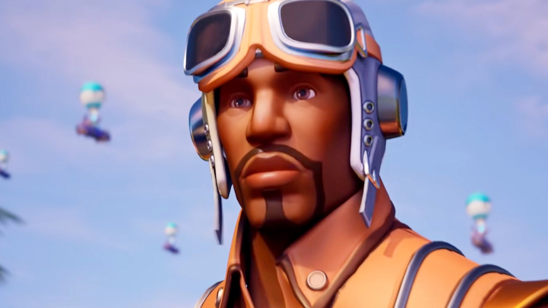 Fortnite: Unreal Engine 5 Editor soll Kreativität und Umsatz befeuern ...