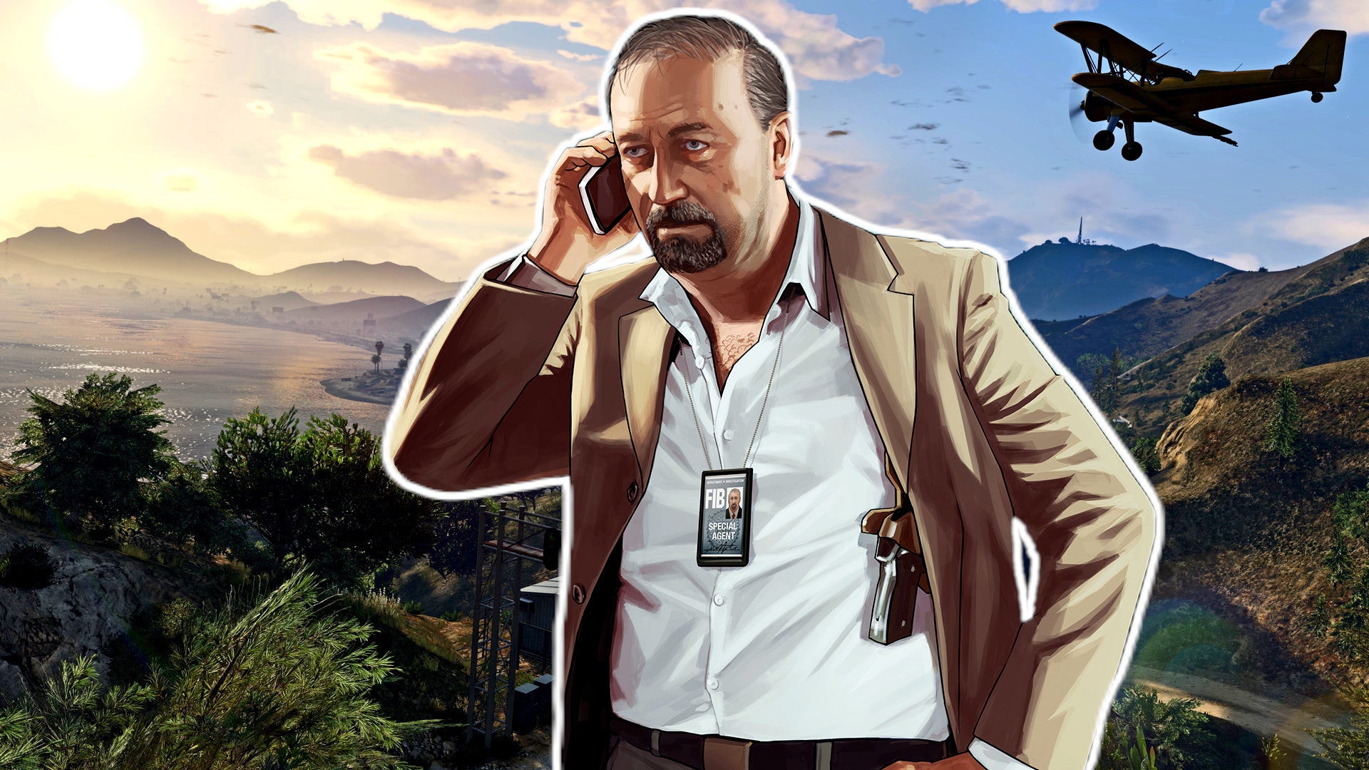 GTA 6: Rockstar bestätigt Mega-Leak und zeigt sich "extrem enttäuscht ...