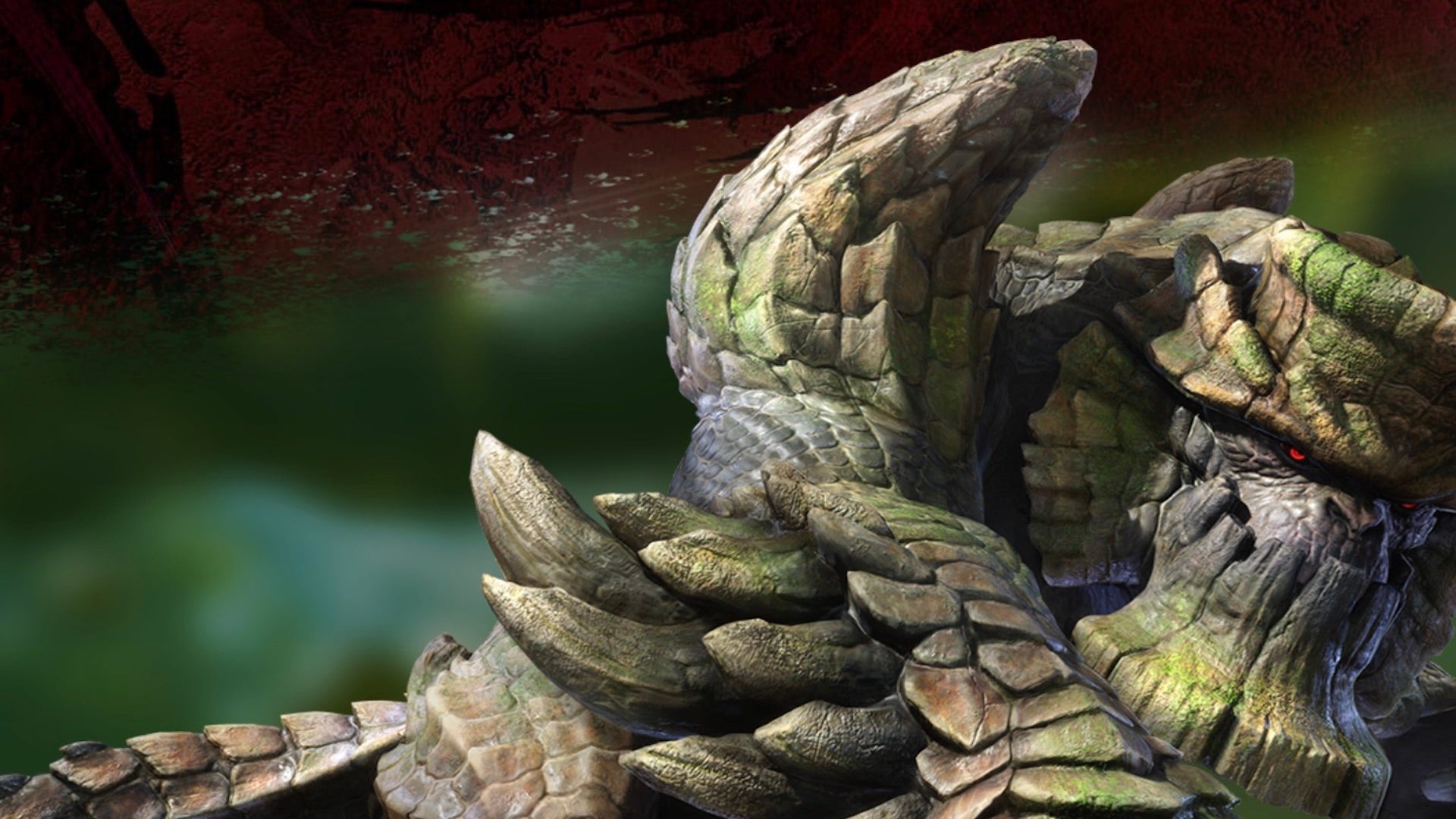 Monster Hunter Rise Sunbreak monsters list, new and returning monsters ...