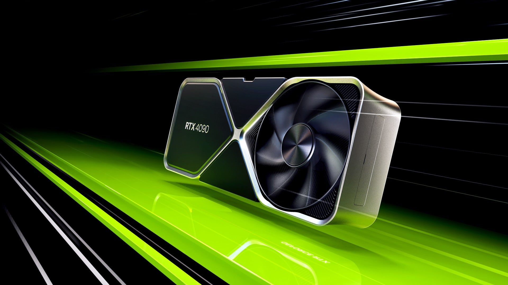 GeForce RTX 4080 4090 Und DLSS 3 Angek ndigt Preise Und Termine