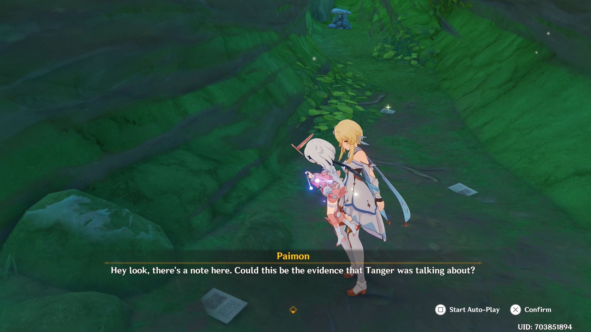 How to get Collei for free in Genshin Impact 3.0 | Eurogamer.net