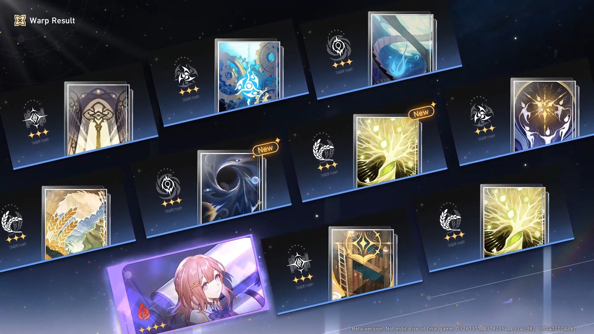 Honkai Star Rail explained, including gameplay, gacha and open world ...