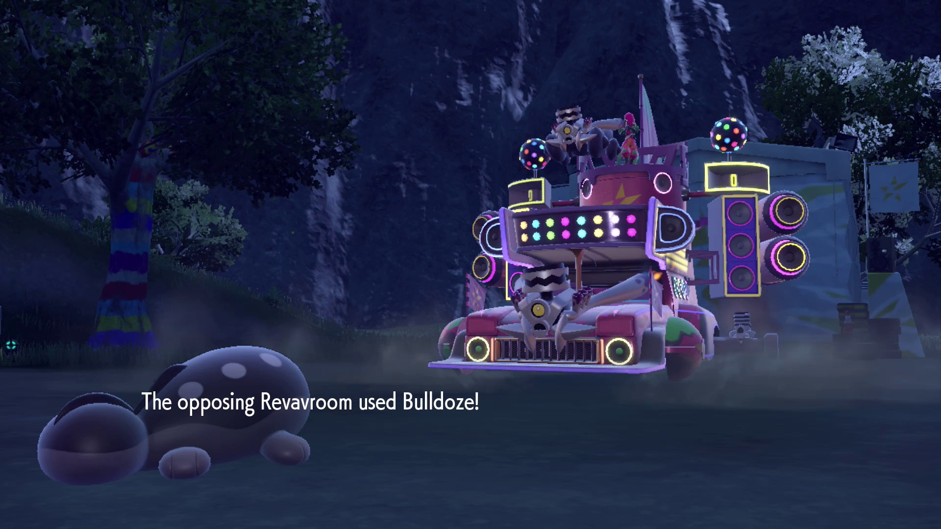 How to beat Atticus in Pokémon Scarlet and Violet, and Team Star Poison ...