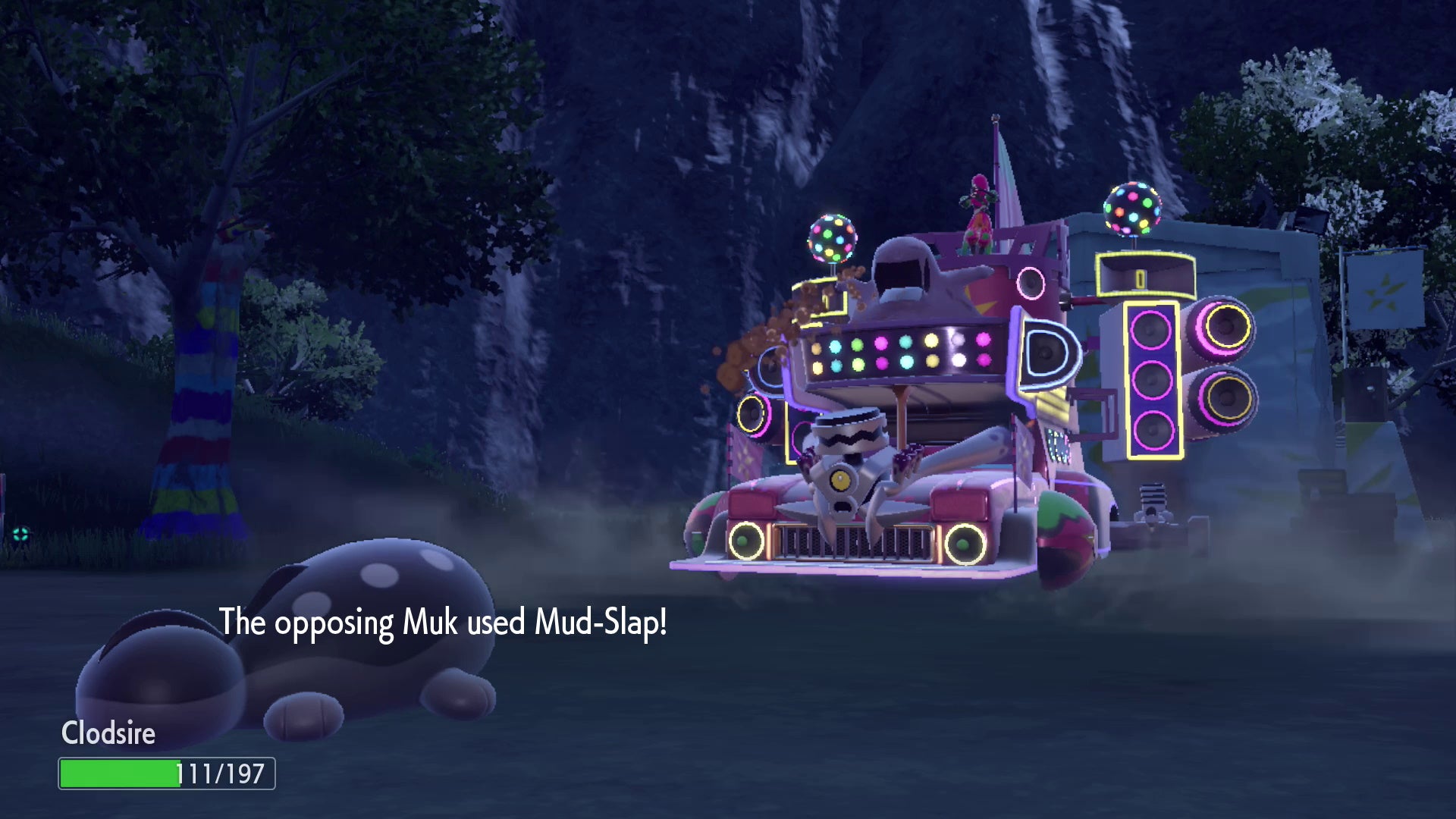 How to beat Atticus in Pokémon Scarlet and Violet, and Team Star Poison ...