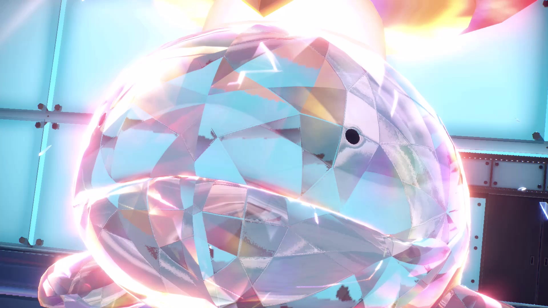 How to beat the Elite Four in Pokémon Scarlet and Violet | Eurogamer.net