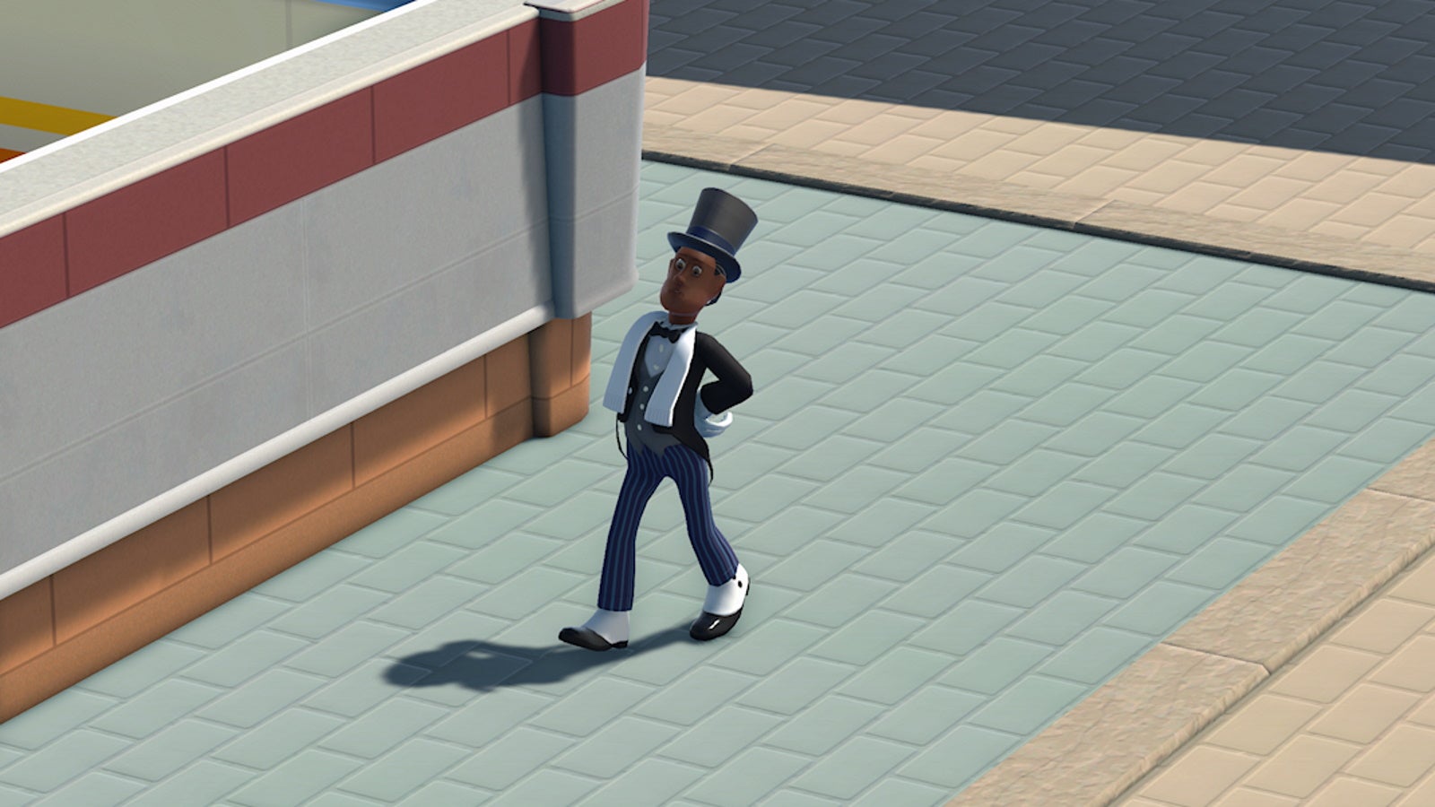 How to get money easy in Two Point Campus | Eurogamer.net