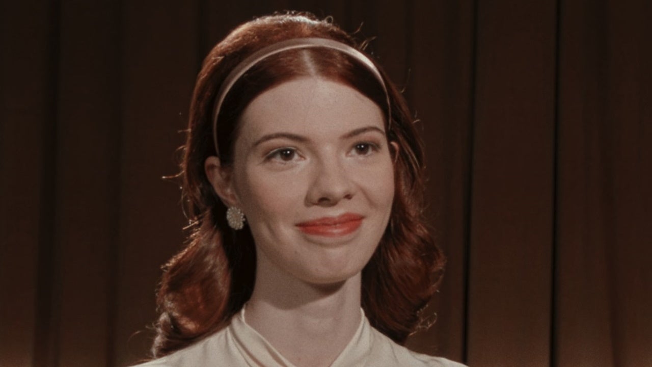 Immortality images, how to find every clip in Immortality | Eurogamer.net