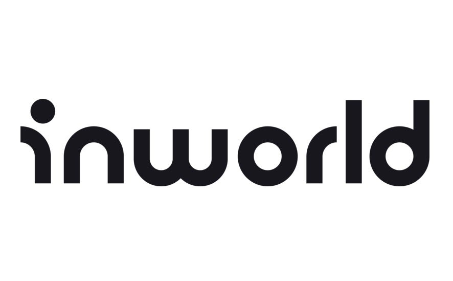 Inworld AI raises $10 million to create characters for virtual worlds ...
