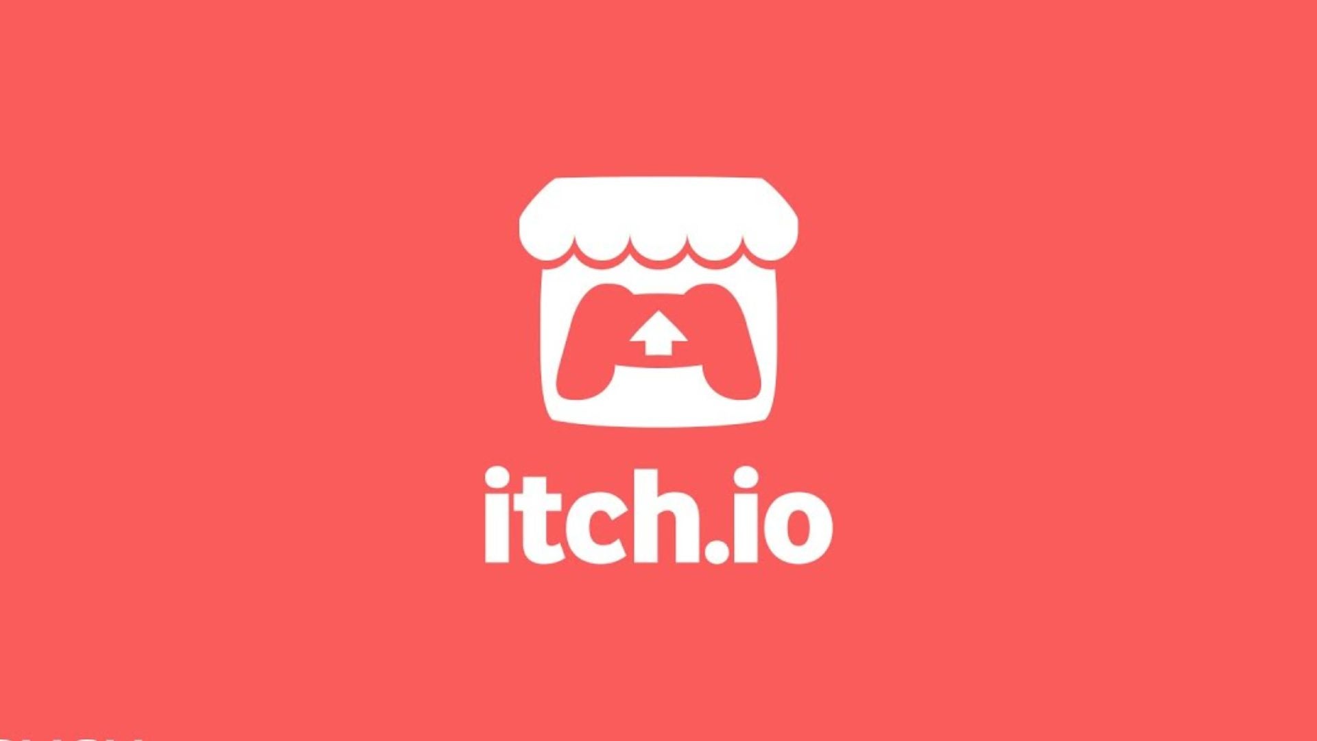 Itch.io creator hits out at copycat for using site's code ...
