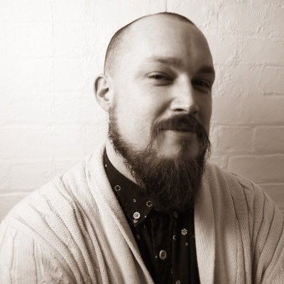 Understanding and supporting neurodiversity in the workplace ...