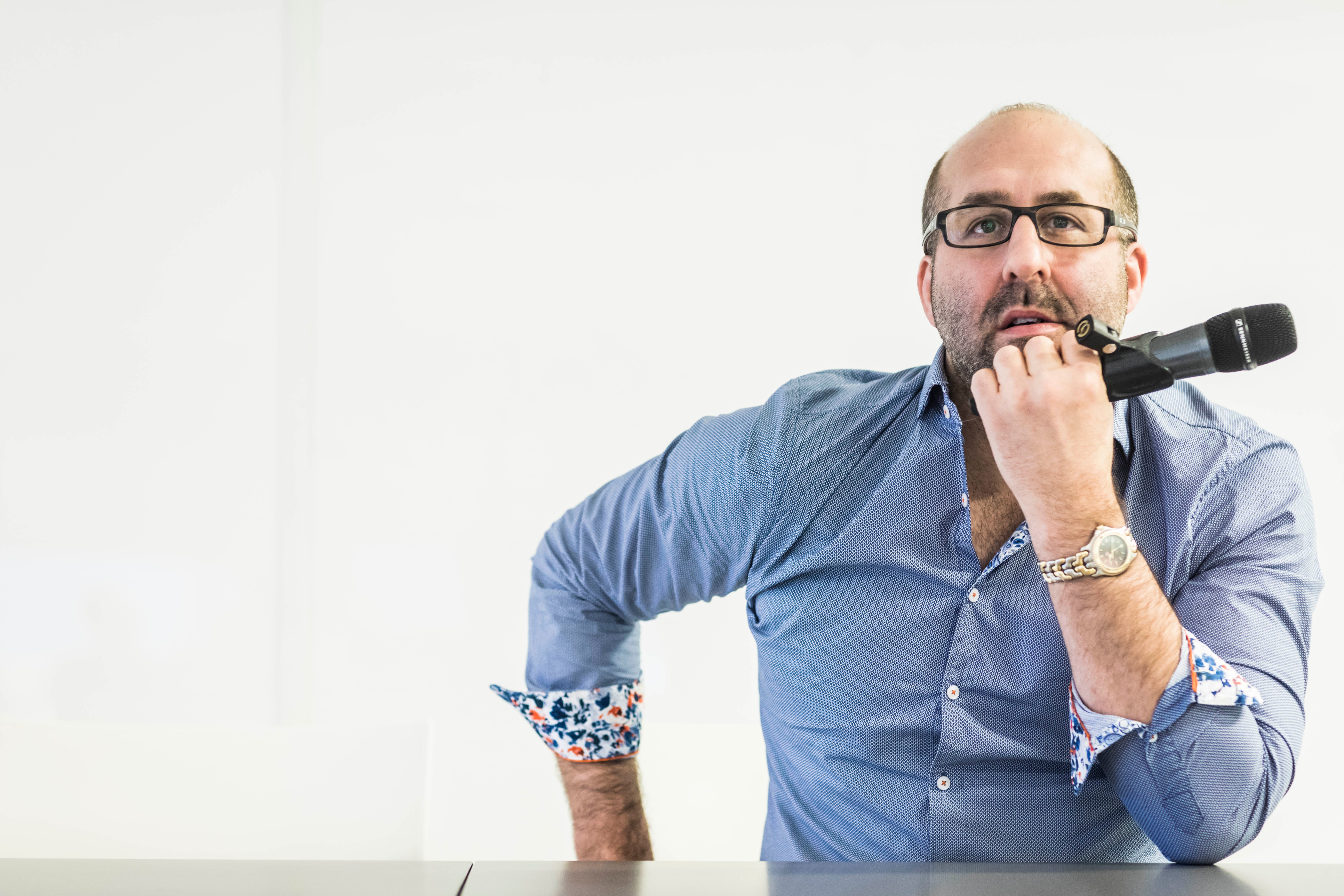 Execution Labs | GamesIndustry.biz