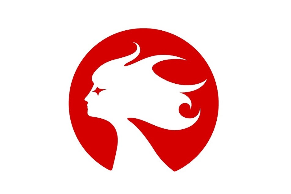 Lilith Games launches publishing brand Farlight Games | GamesIndustry.biz