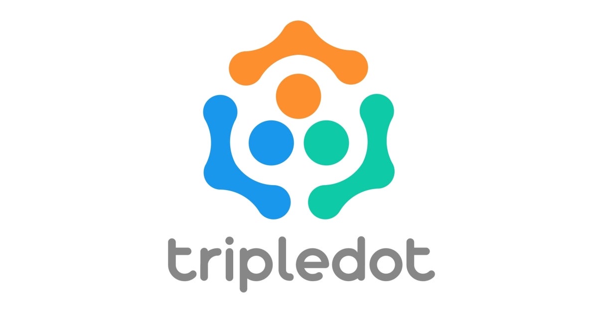 Tripledot Studios | GamesIndustry.biz