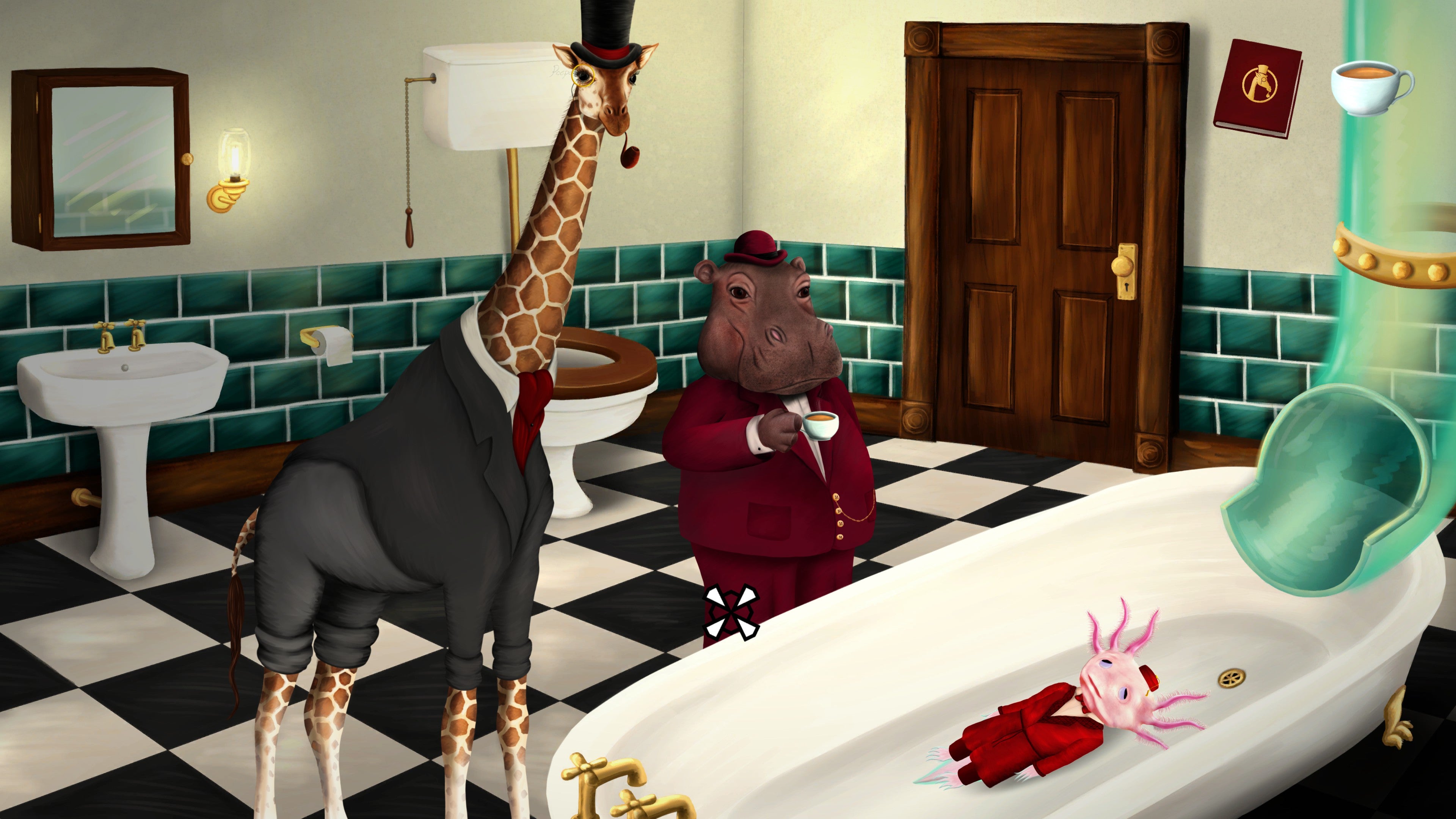 Die 11 besten Wikinger-Spiele - Mehr als nur AC: Valhalla! | Eurogamer.de