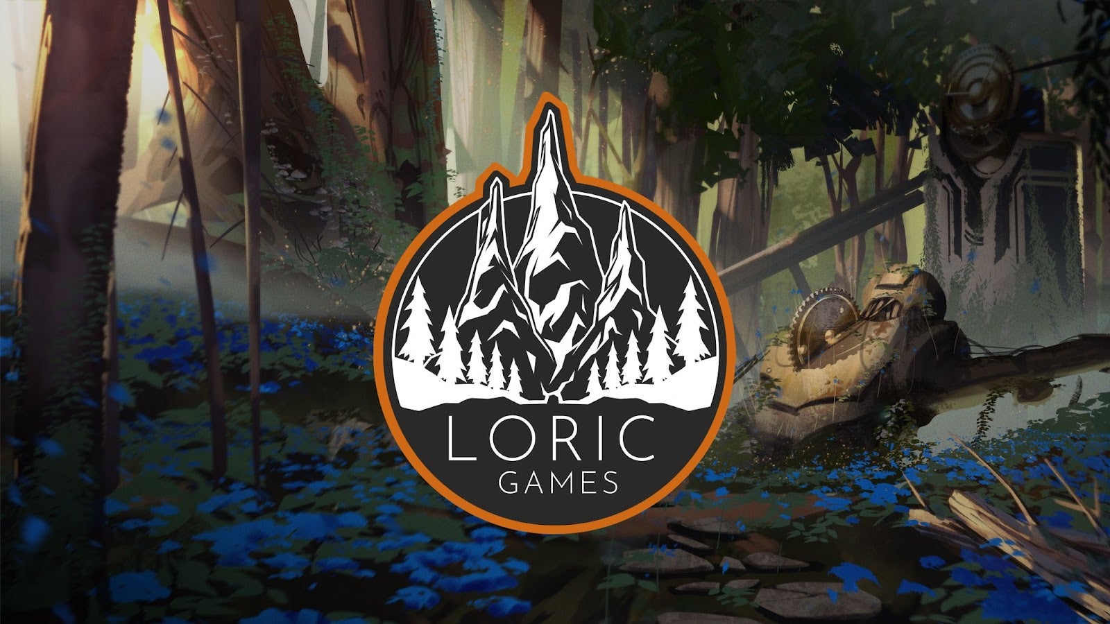 Loric Games | GamesIndustry.biz
