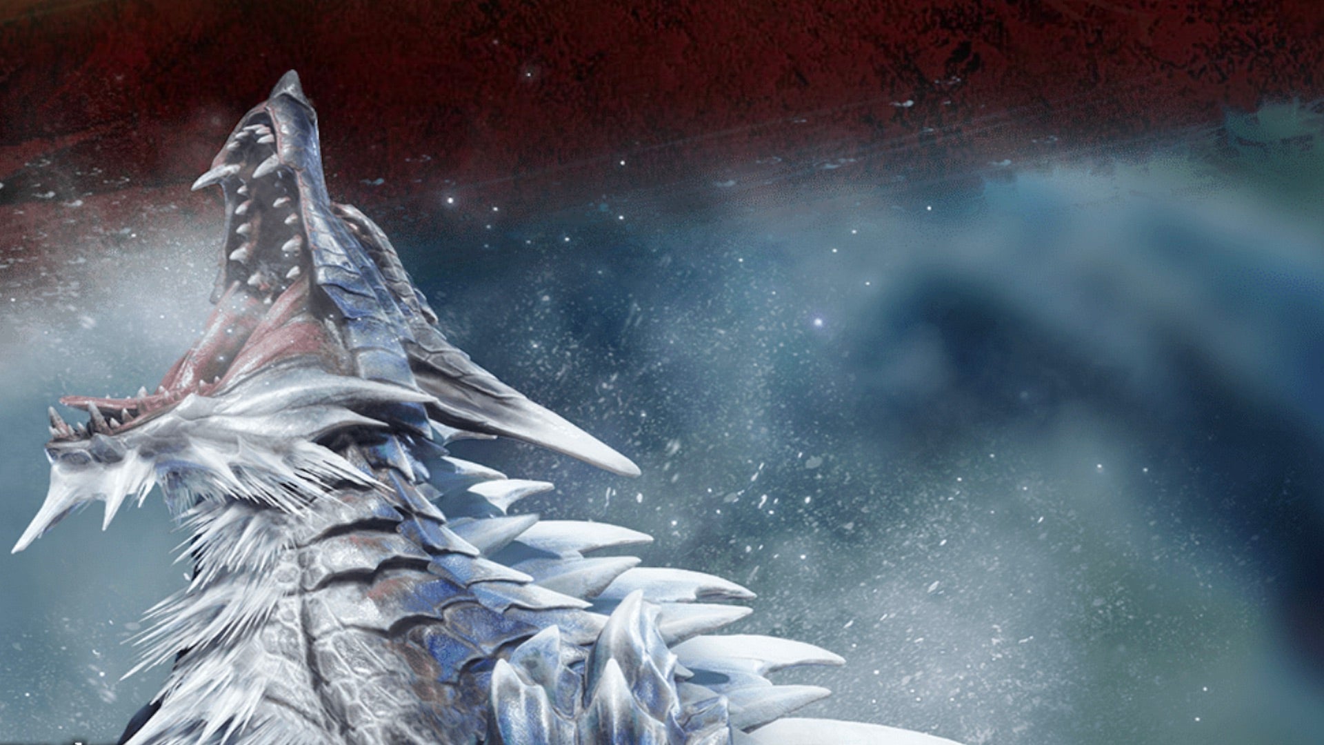 Monster Hunter Rise Sunbreak monsters list, new and returning monsters ...