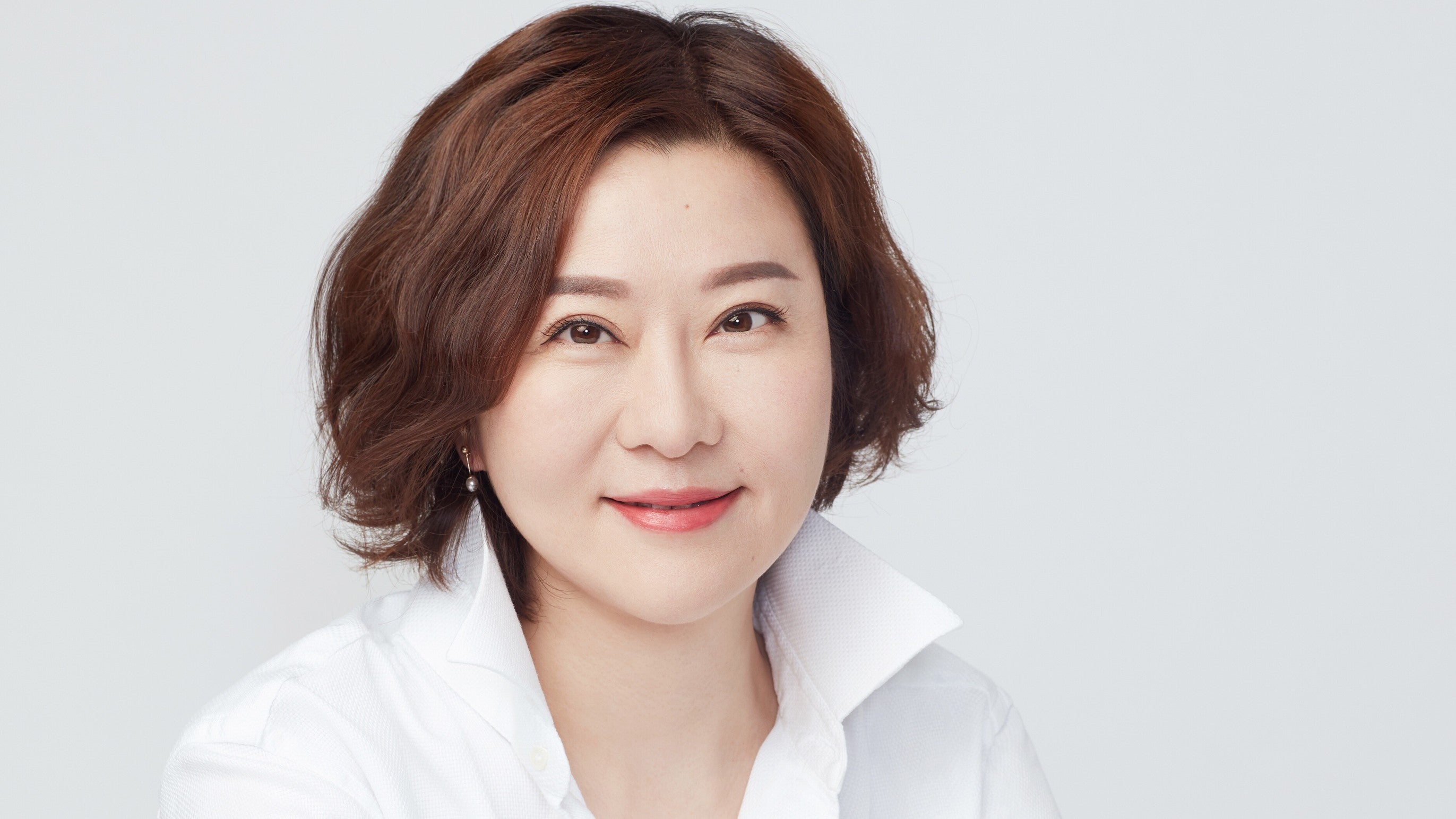 How Tencent is ramping up its global games business | GamesIndustry.biz