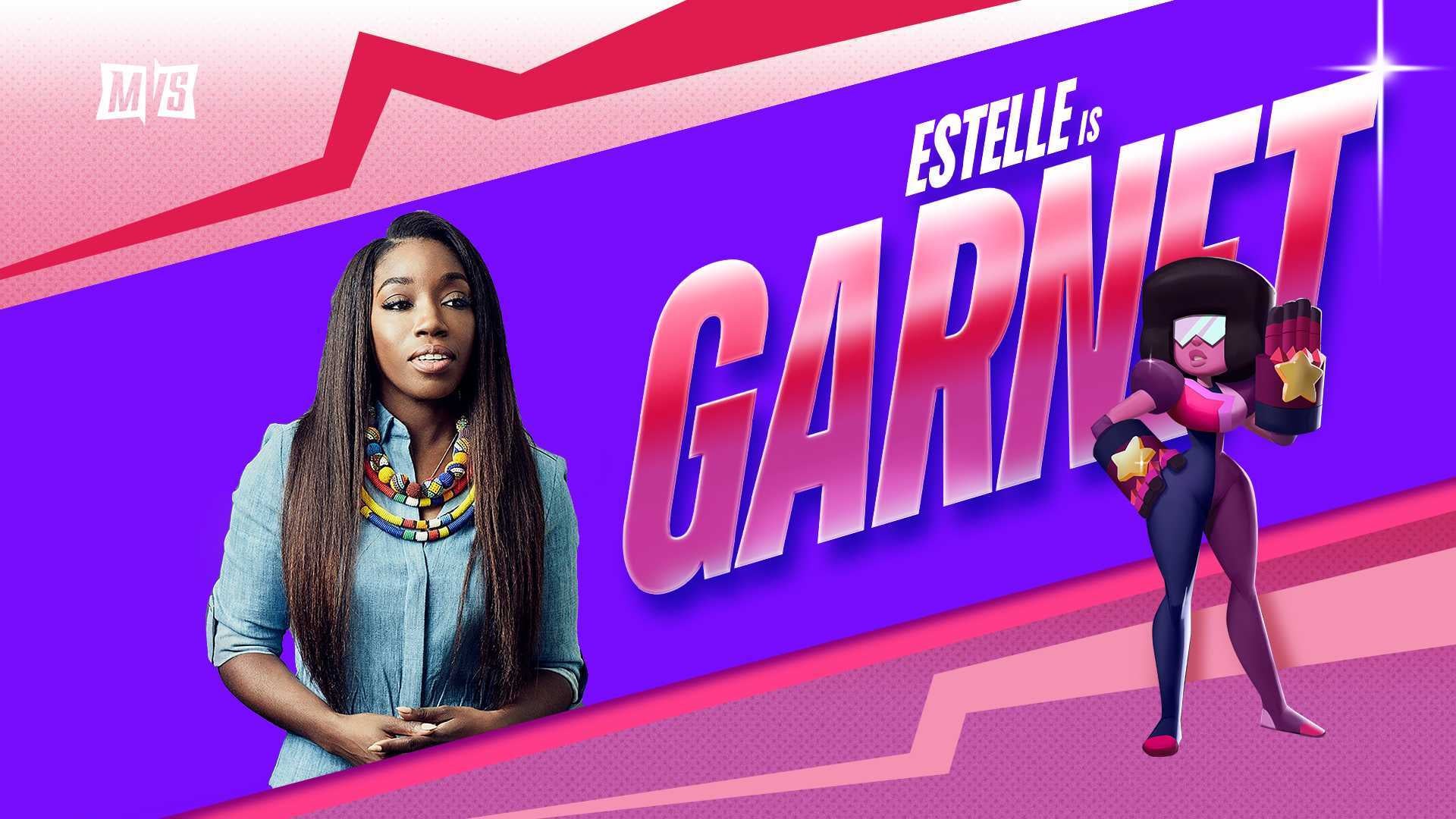 MultiVersus voice actors list, cast and who voices each fighter ...