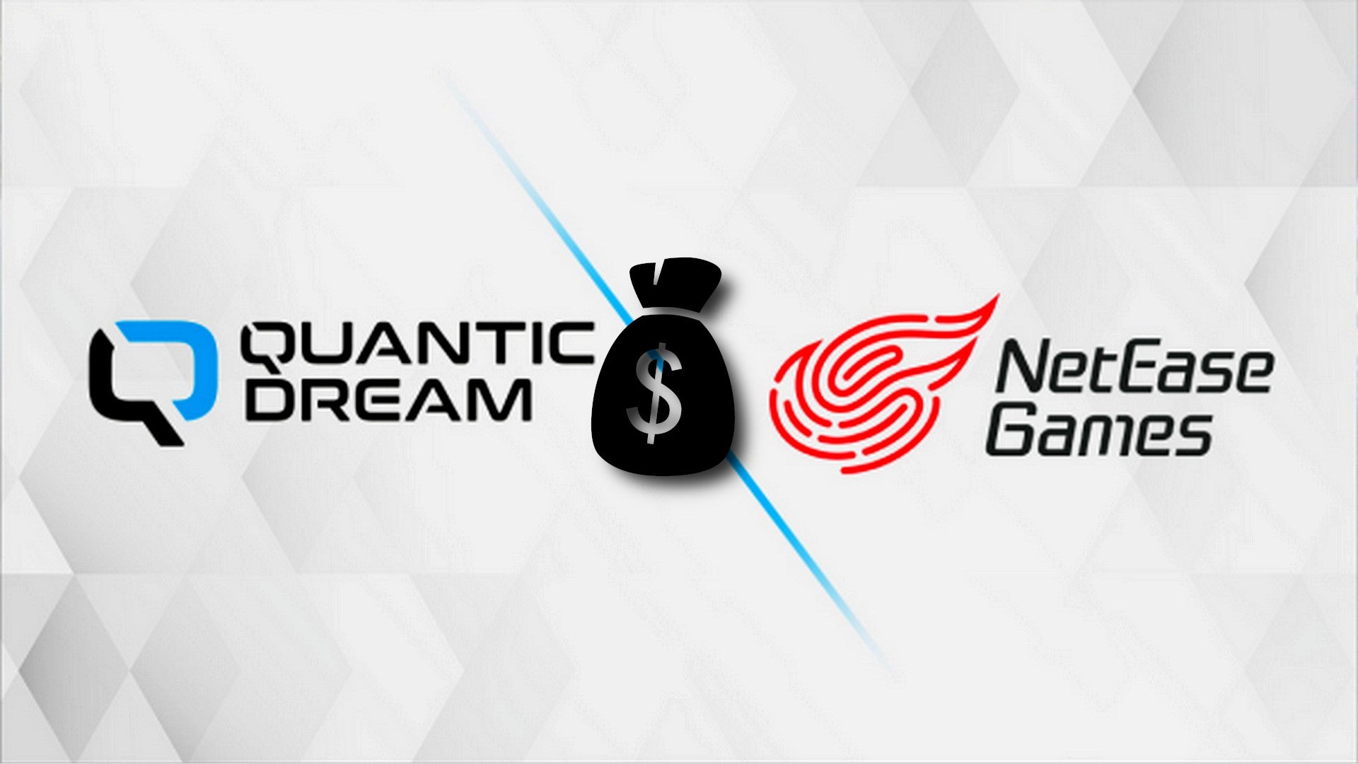 NetEase Games buys Detroit development studio Quantic Dream – Archyde
