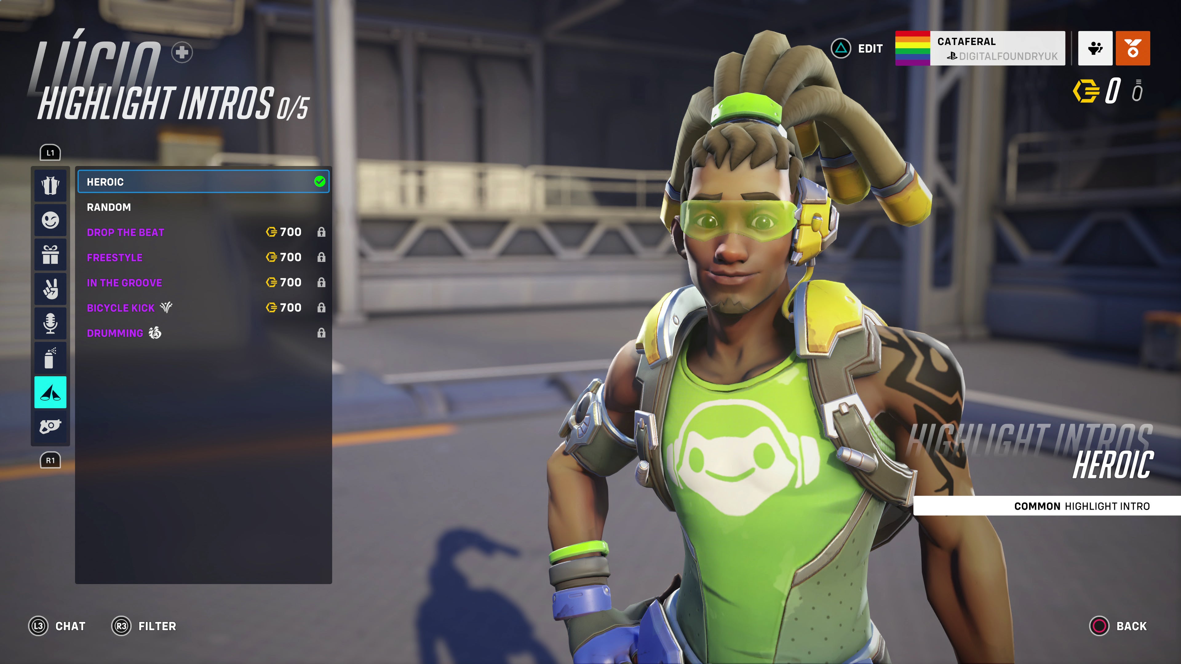 Overwatch 2's upgrades tested on all current-gen consoles | Eurogamer.net