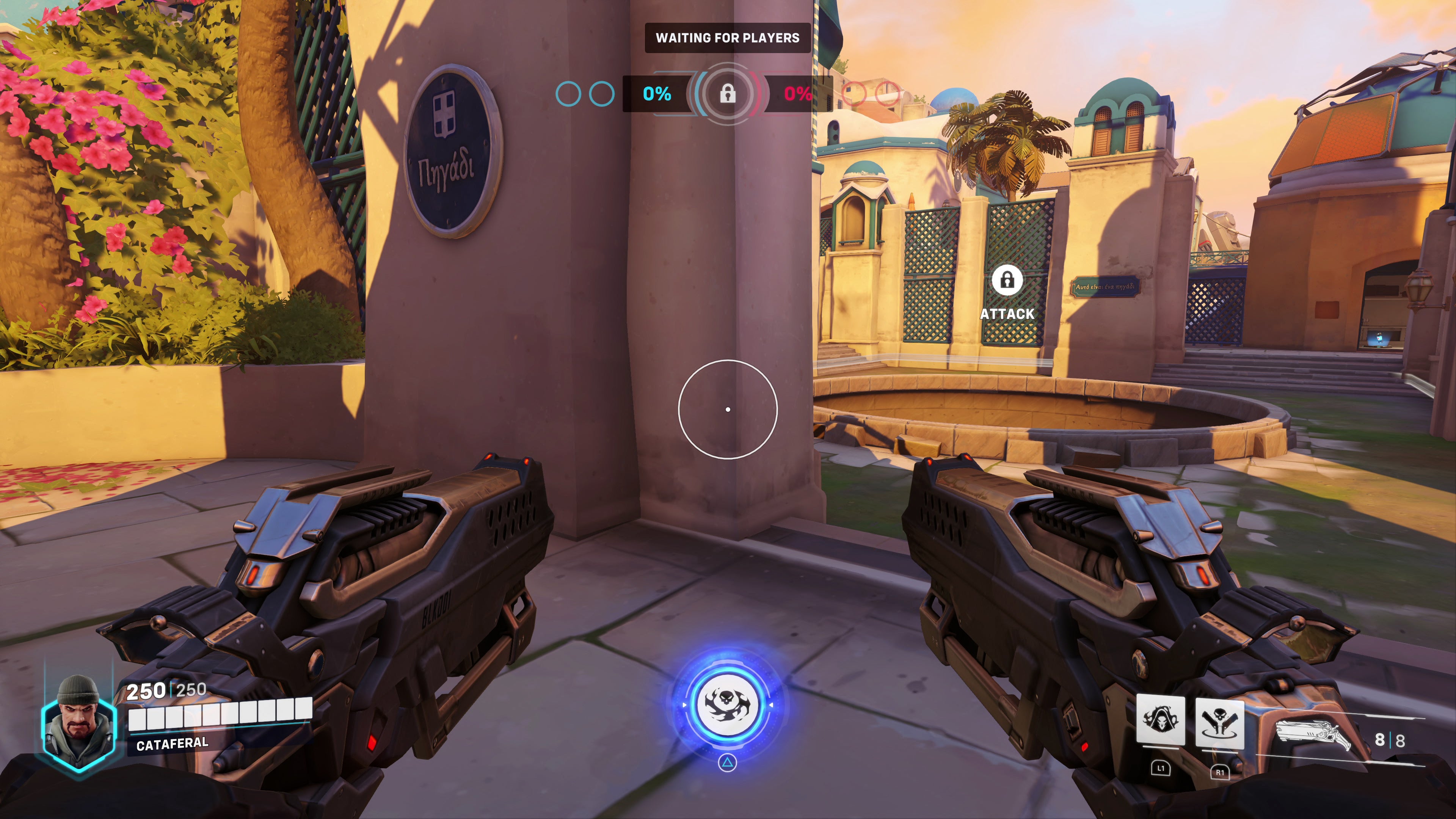 Overwatch 2's upgrades tested on all current-gen consoles | Eurogamer.net