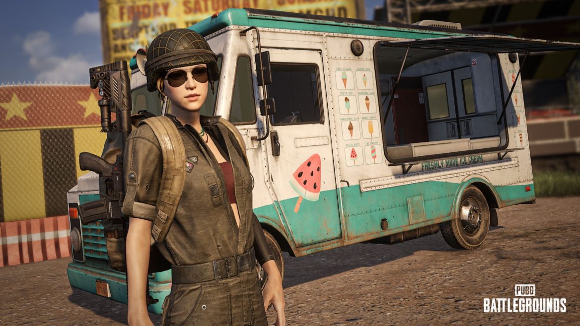 PUBG tips - 74 tricks for both beginners and those still mastering ...