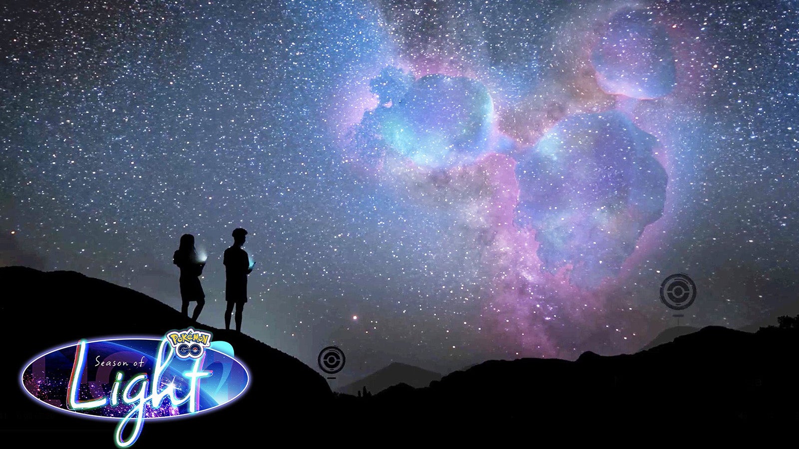 Pokémon Go A Cosmic Companion quest steps, rewards and Cosmog explained ...