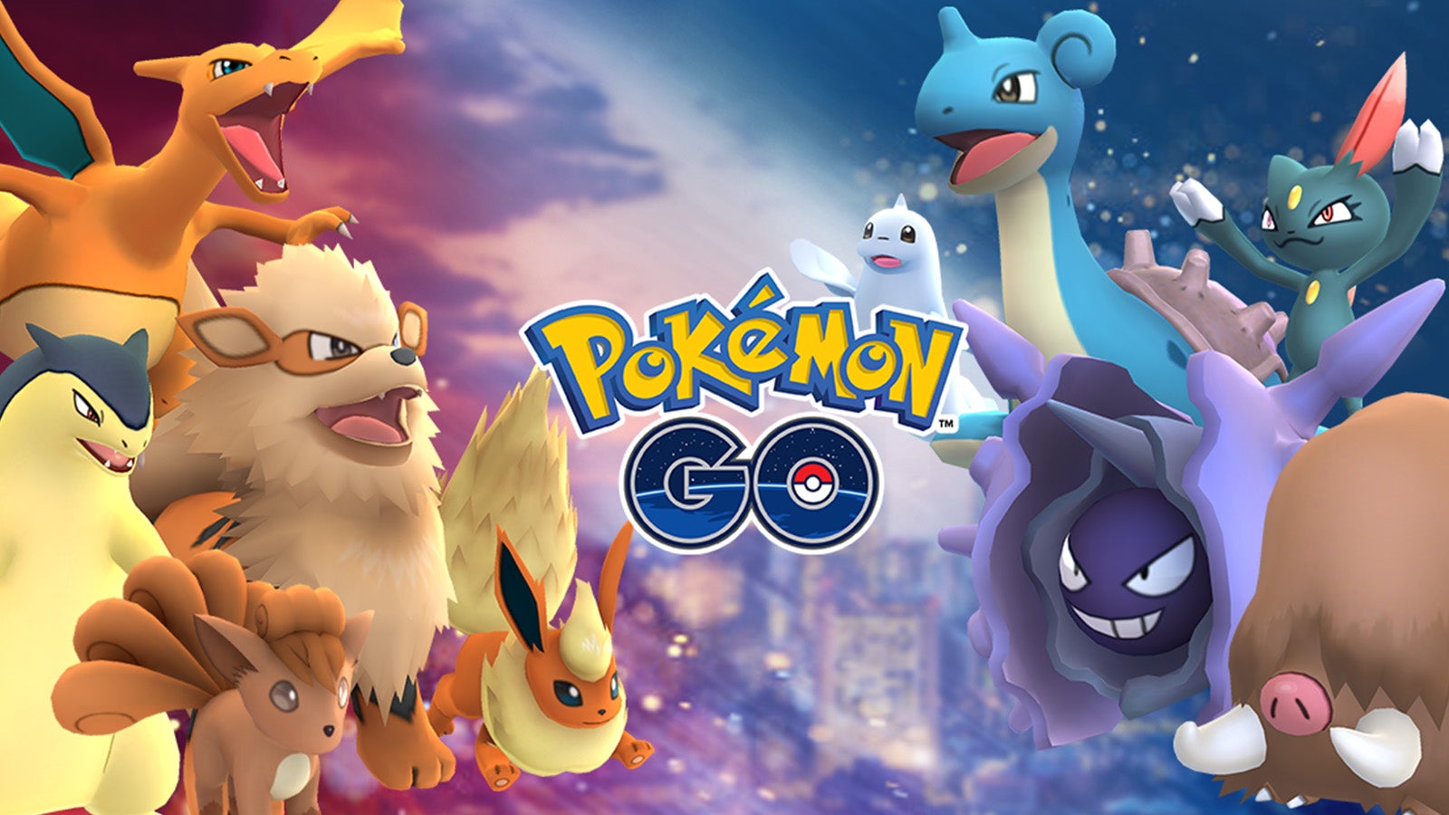 How to power up and evolve Pokémon in Pokémon Go, with special ...