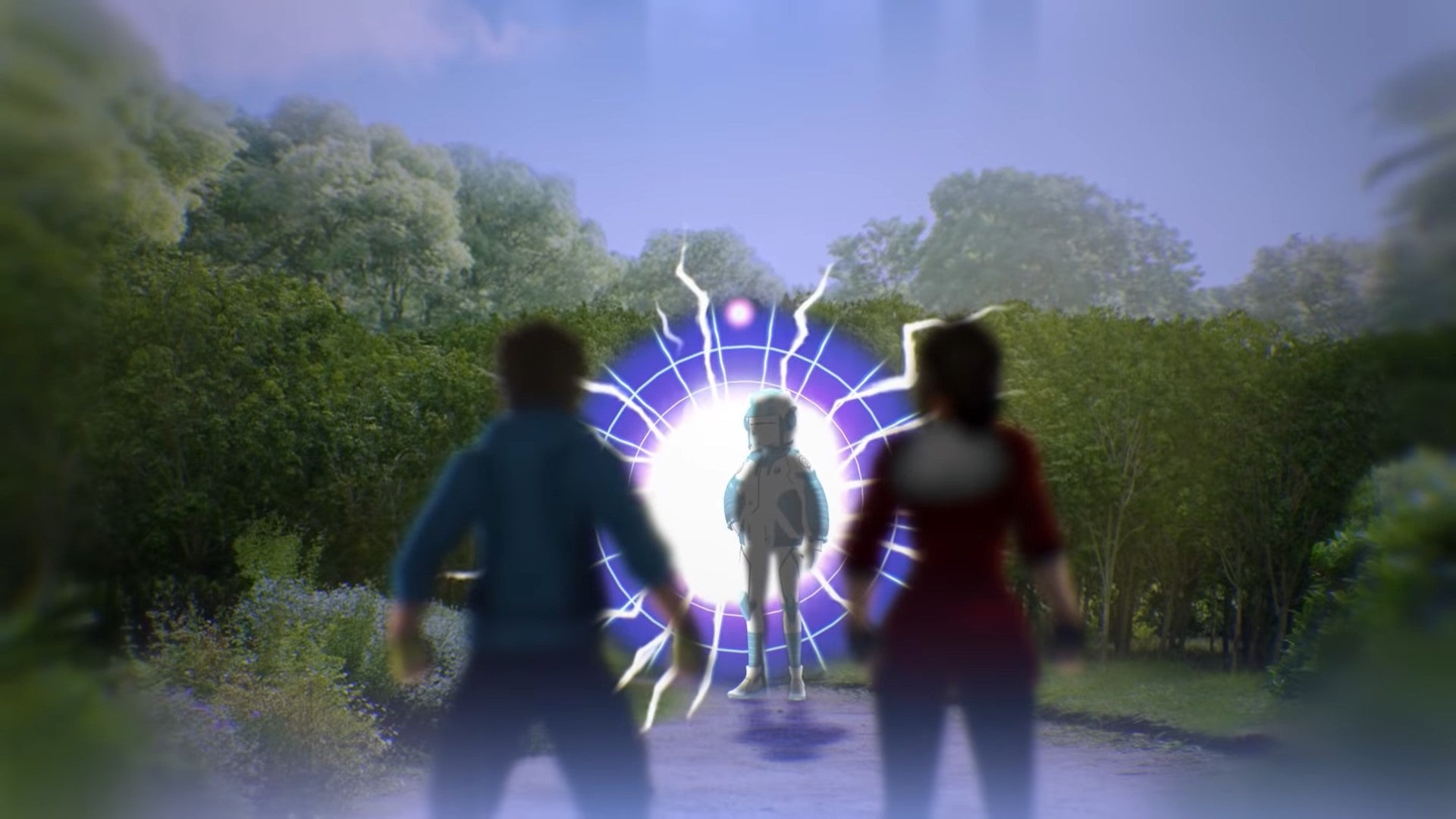 Pokémon Go Rhi's Arrival research tasks, steps and rewards | Eurogamer.net