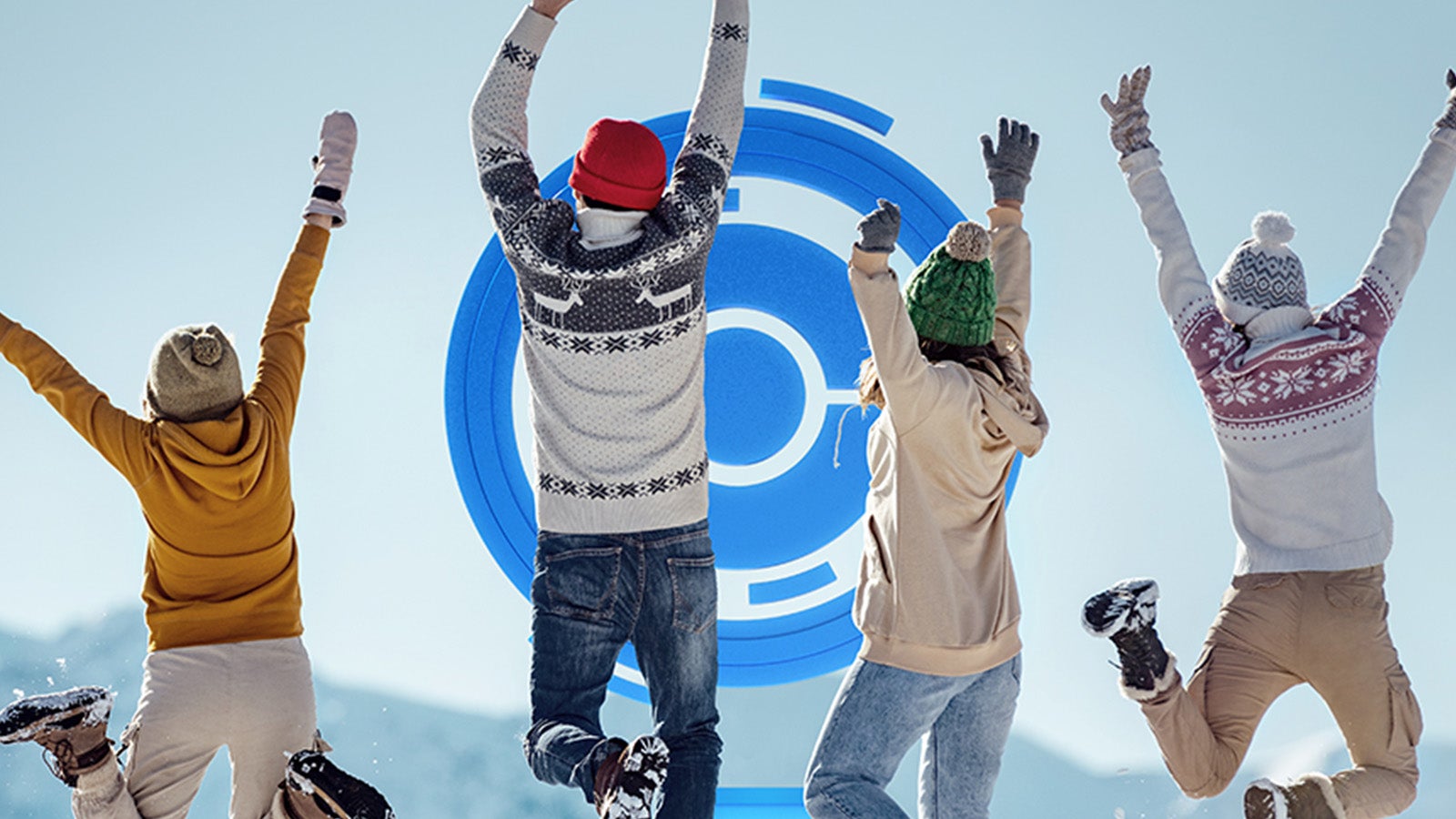 How to add friends in Pokémon Go and how to raise Friendship levels for ...