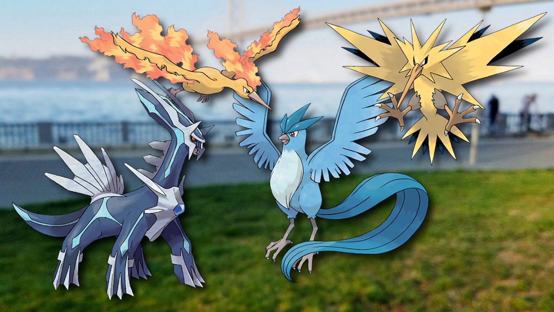 Die 11 besten Wikinger-Spiele - Mehr als nur AC: Valhalla! | Eurogamer.de