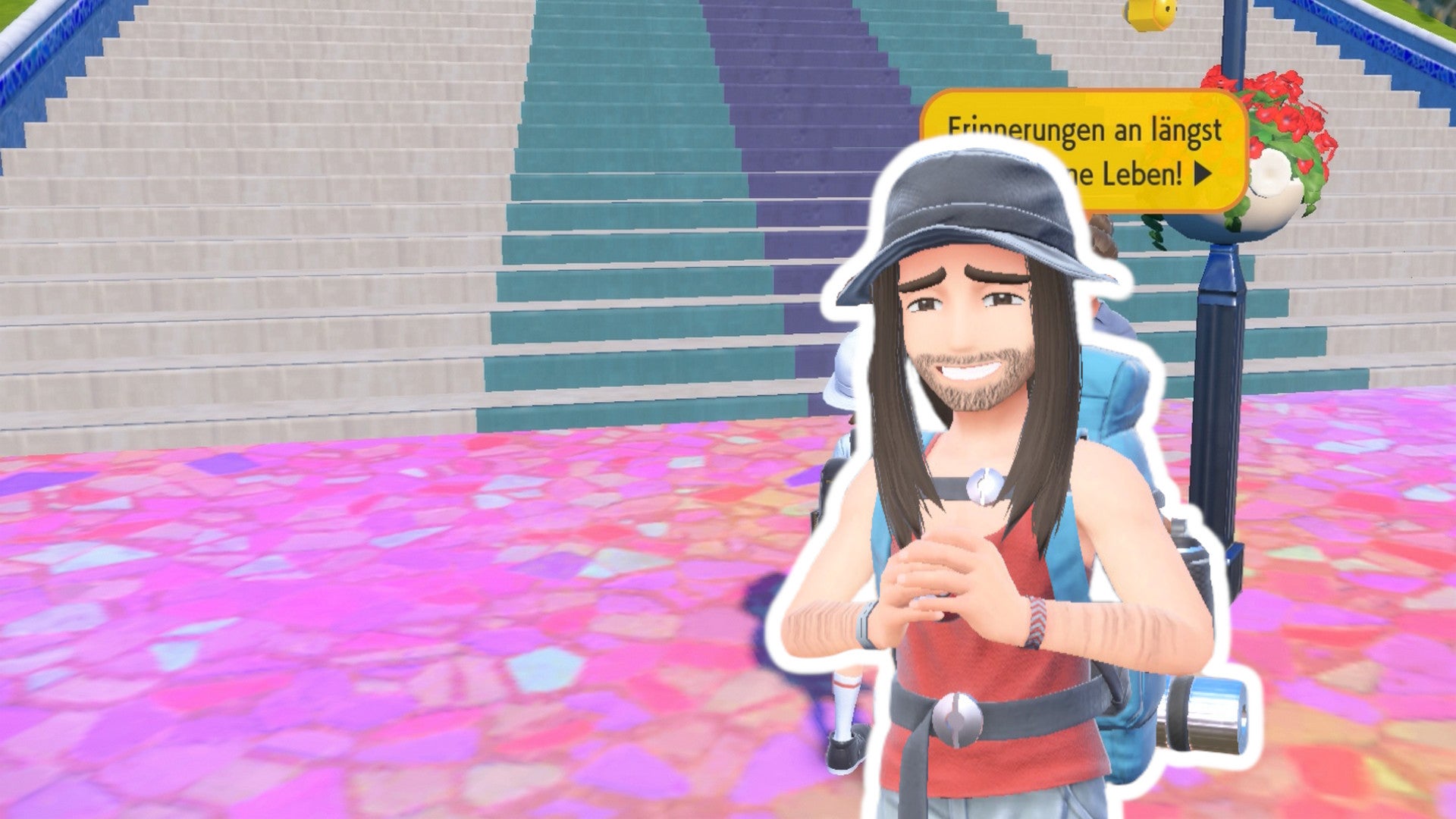 Pokémon Karmesin und Purpur: Besondere Handyhüllen für das Smart-Rotom ...