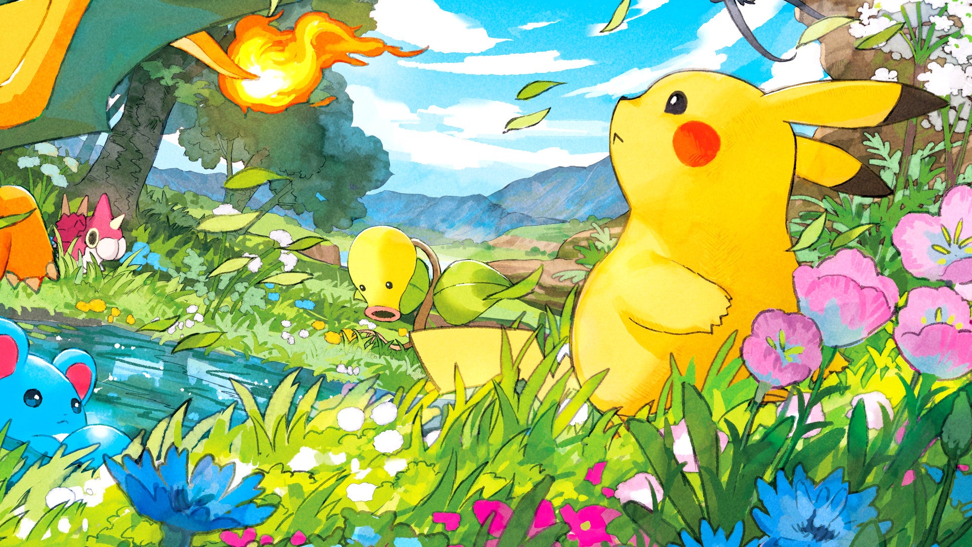 Uncharted 4: A Thief's End - Komplettlösung, Fundorte: Schätze ...