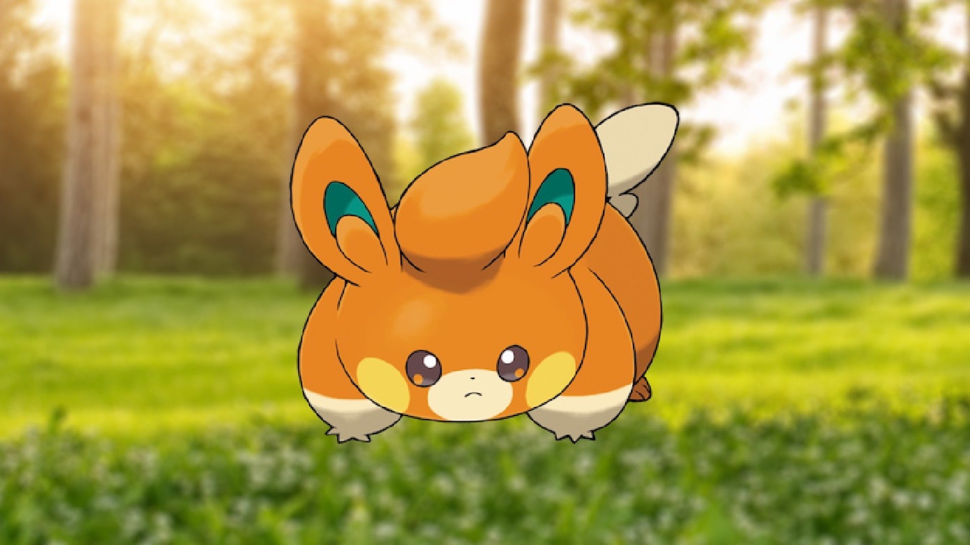 How to evolve Pawmo into Pawmot in Pokémon Scarlet and Violet ...