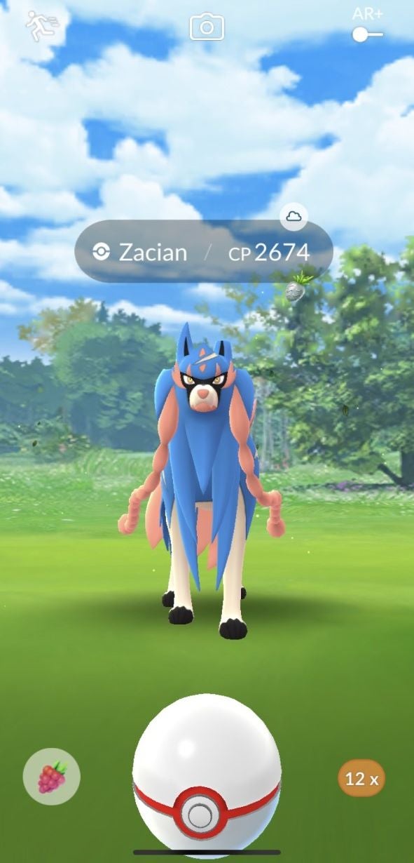 How to get Poké Balls, Great Balls and Ultra Balls in Pokémon Go ...